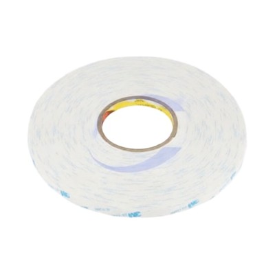 3M 1600T-10mm*30m*1.0mm for sale