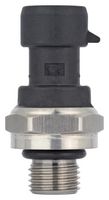 Honeywell MIPAF1XX010BAAAX