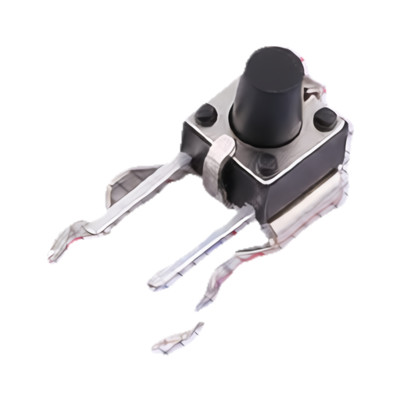 HOOYA TC-00100-070E Tactile Switch Chip