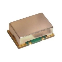 ECS ECXV-P37C2M-77.885