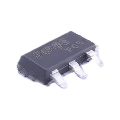 Shikues BC860B Single Bipolar Transistor
