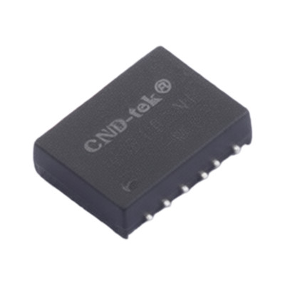 CND-tek HM2102NL TP Pulse Transformer Chip