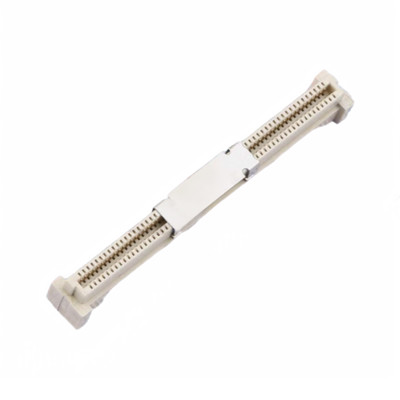 G-Switch GT-B0803FSV70-120B0401 Board-to-Board Mezzanine Edge Type Array Connector