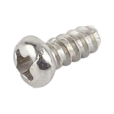 Shuntian PB2X5 Screws