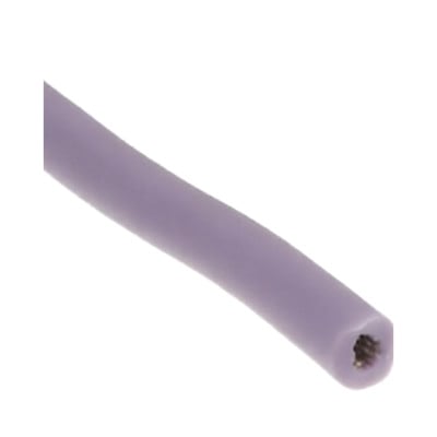 CNC Tech 3099-16-1-0500-010-1-TS Single Conductor Hook-Up Wire for sale