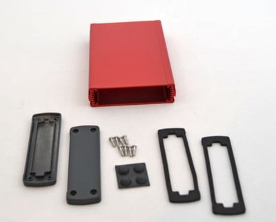 EXN-23355-RDP