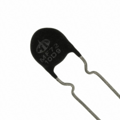 MF72-010D9 for sale