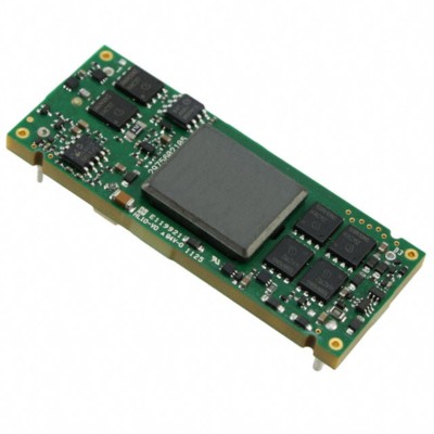 DELTA E48SC12008NRFA DC DC Converter Chip