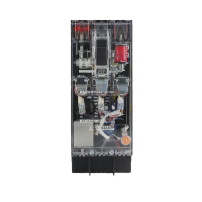 Delixi Electric DZ15LE40T403S for sale