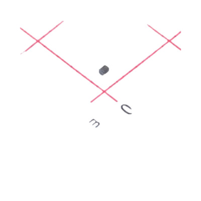 DIODES DDTA144ELP-7 Single Pre-Biased Bipolar Transistor for sale