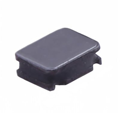 3L COILS SNR2010K-R68M Fixed Inductor