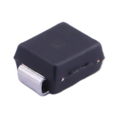 Jingdao Microelectronics SMBJ8.0CA TVS Diode