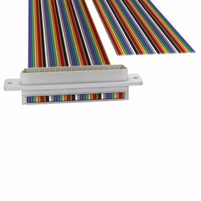 3M M7PSK-3710R