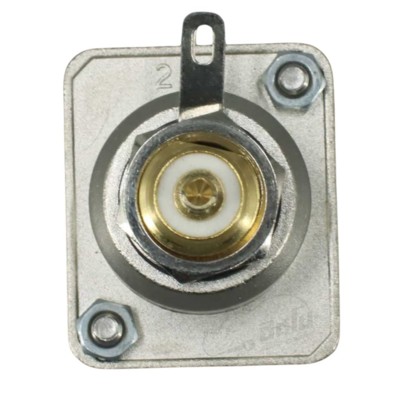 Amphenol ACJD-WHT for sale