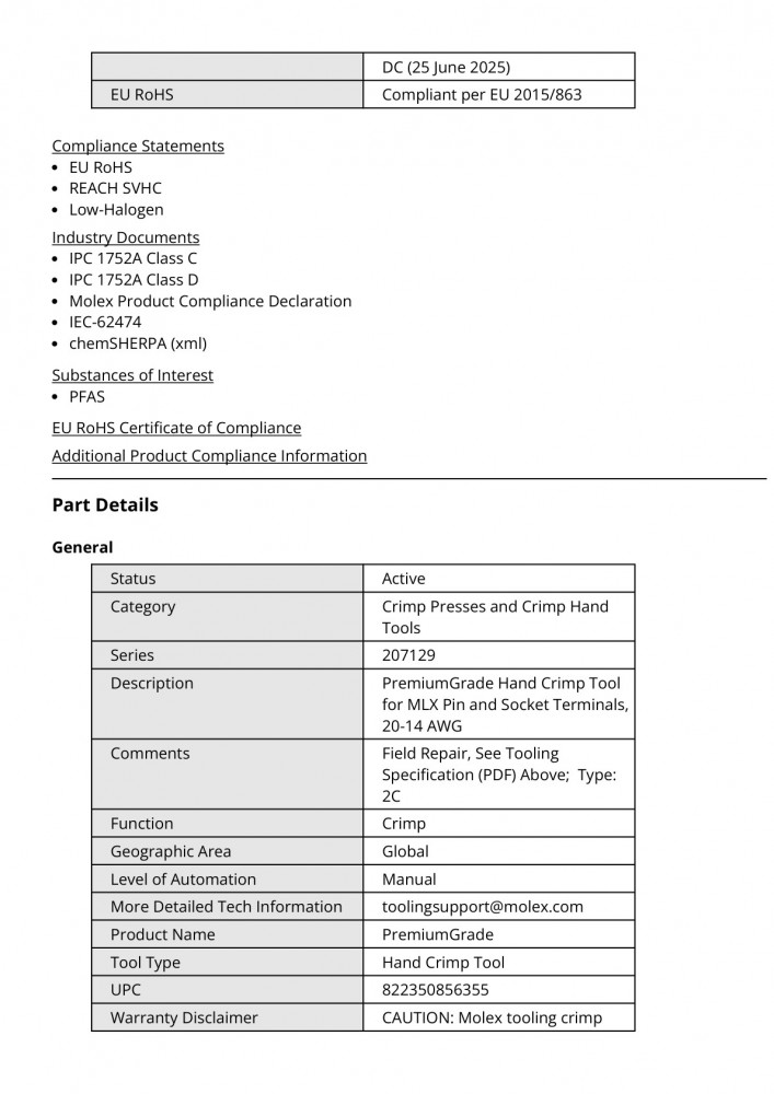 638116800 technical document preview, page 2