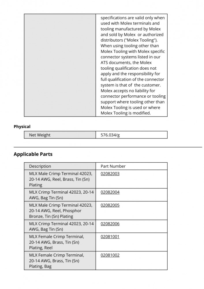 638116800 technical document preview, page 3
