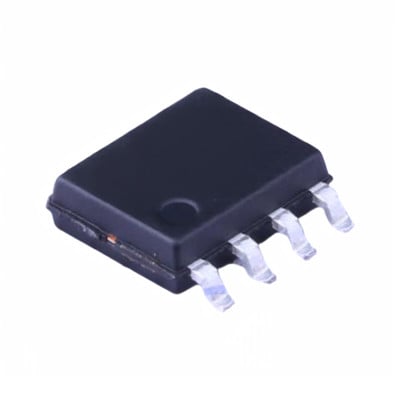 Advanced Analog Technology FP6276BXR-G1