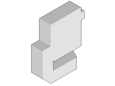 GbX Twist Wafer Alignment Tool