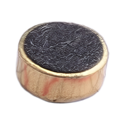 INGHAi GMI4015P-44DB Microphone Chip – High-Performance Audio Chip for Microphones