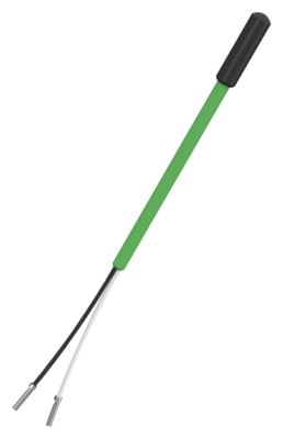 Schneider TM1STPTTSN52015 Thermocouple & Temperature Probe for sale
