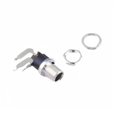 CAX DC-1250M-15A-2.5