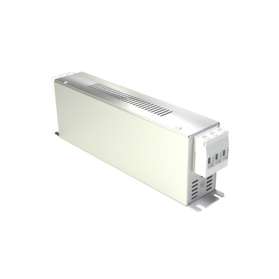 KEMET FLLD3400APXI1 for sale