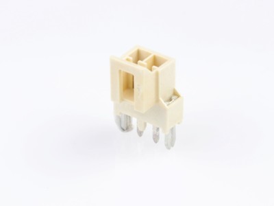 Molex 1054052312