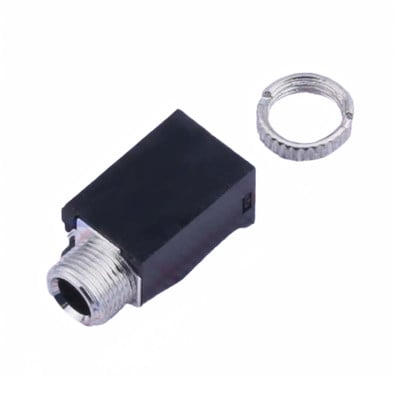 Korean Hroparts Elec PJ-3136B-3A for sale