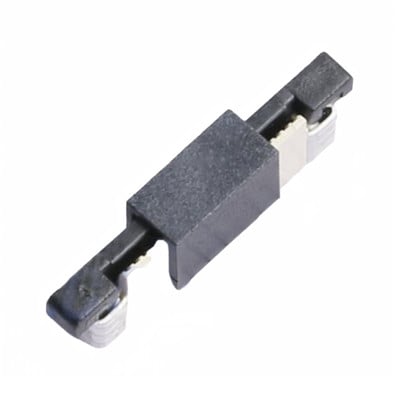 Lian Xin Technology XDFC-0520-24P FFC FPC Flat Flexible Connector Assembly