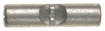 TE Connectivity 680327-000