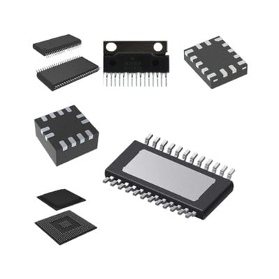 Samtec FC1-10-01-T FFC FPC Flat Flexible Connector Assembly