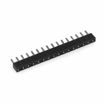 3M 929870-01-16-RA for sale