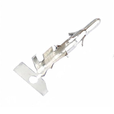 DLL EL-RT Rectangular Connector Contacts