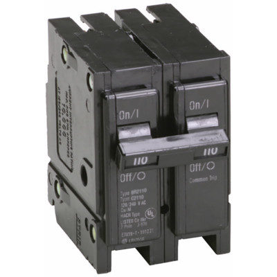 EATON ACDL2V0910-220-R