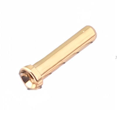 Harwin H3192-05