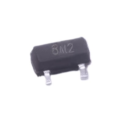 PAKER PESD36VS2UT-K TVS Diode Chip