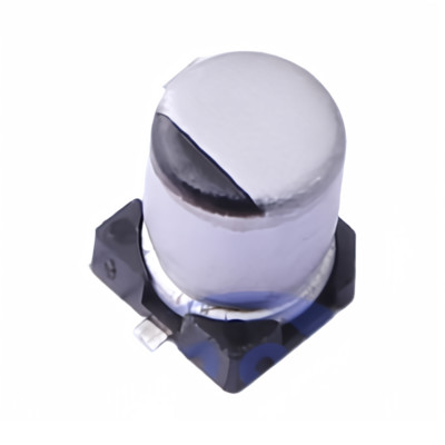 Honor Elec RVE1C100M0405 for sale