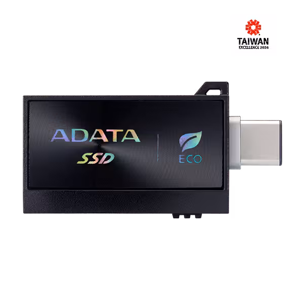 SC610