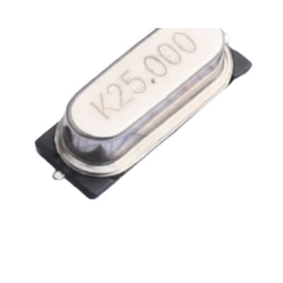 KYX KSD260000920 Crystal Oscillator Chip