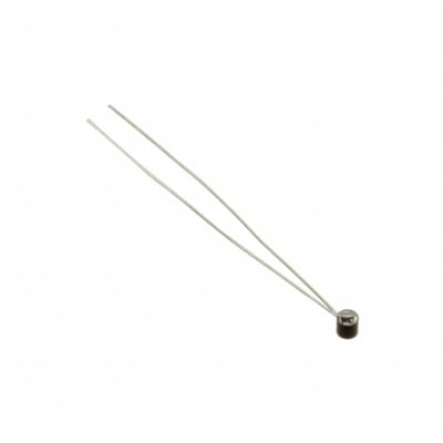 Amphenol RL1006-98.4-59-D1 NTC Thermistor