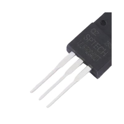 SPTECH MUR2040CT Single Diode Chip