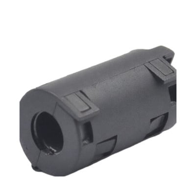 JINGXINGTIANCI HYCD1325-3530A Magnet Ring Bead