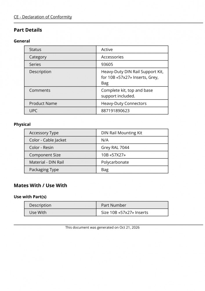 936050040 technical document image, page 2