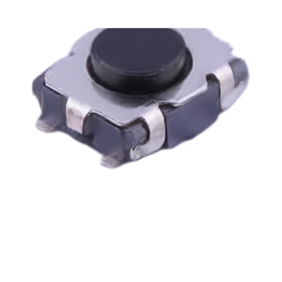 ALPSALPINE SKSGAAE010 for sale