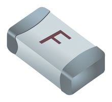 BOURNS SF-1206SP080-2 Fuse