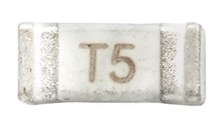 EATON TR/3216FF3-R Fuse Chip