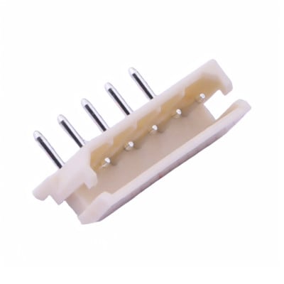 Joint Tech Elec A2506WR-09P