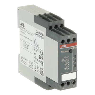 ABB CM-MSS.32S for sale