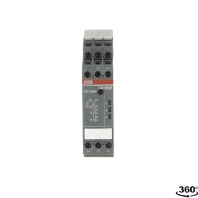 ABB CM-MSS.32S for sale