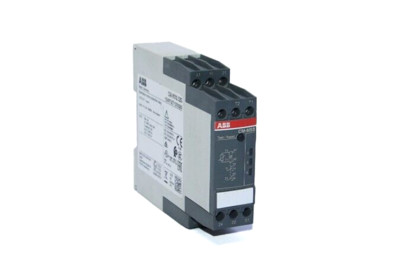 ABB CM-MSS.32S for sale
